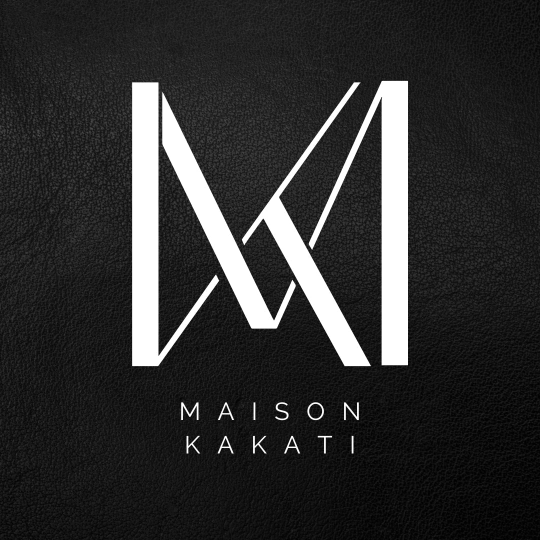 Maison Kakati – scentorum