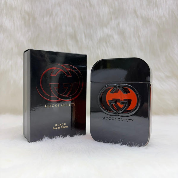 Cherry Elixir – scentorum